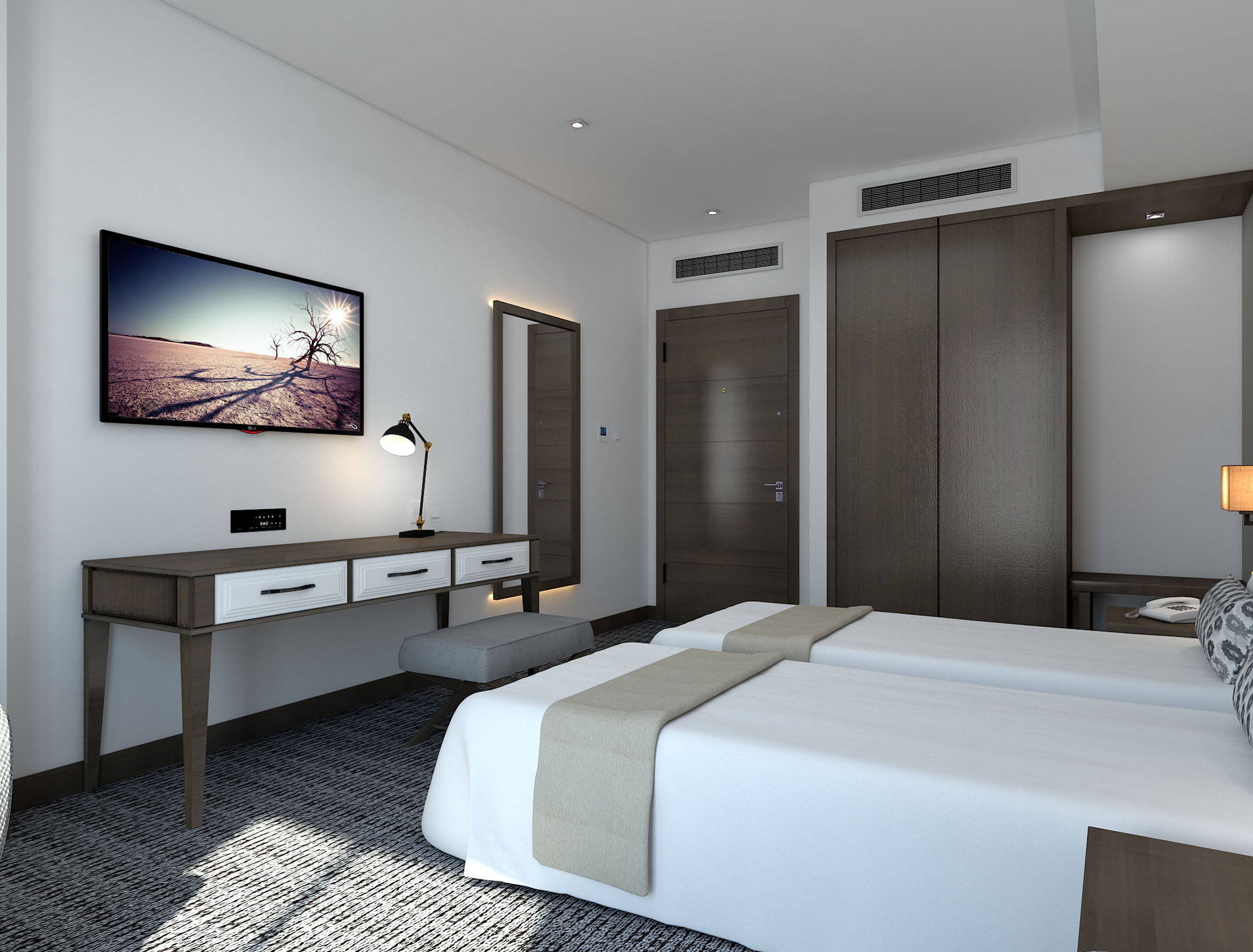 Projects-main – Arcline Decor